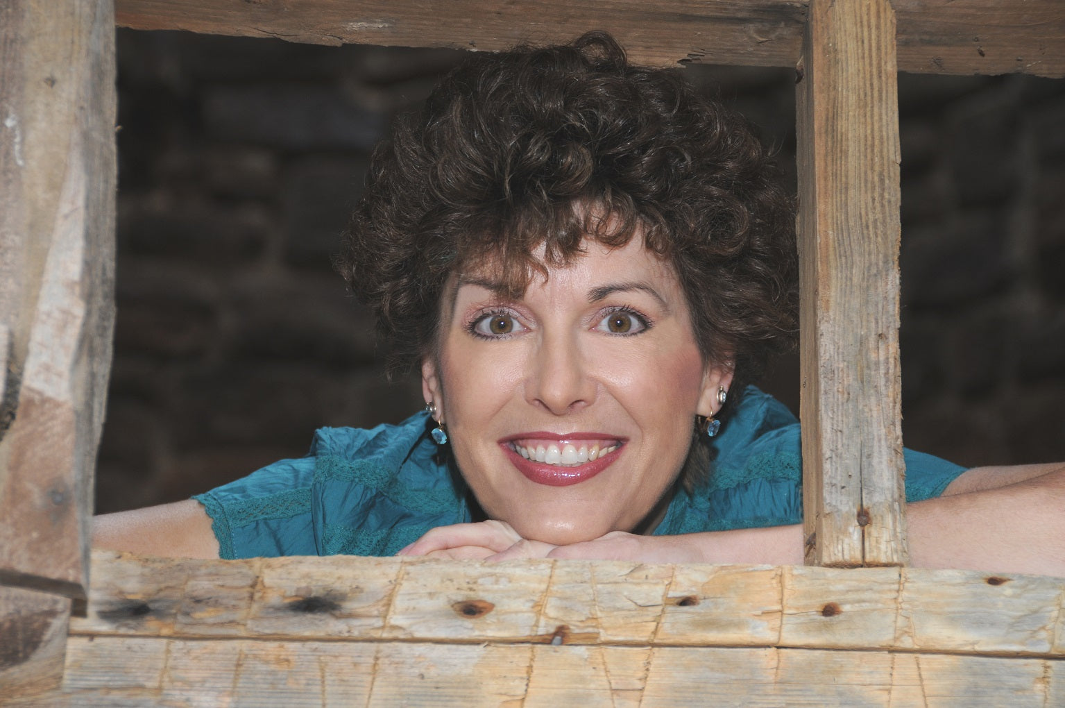 Thriller Ebooks – Amy Shojai Books